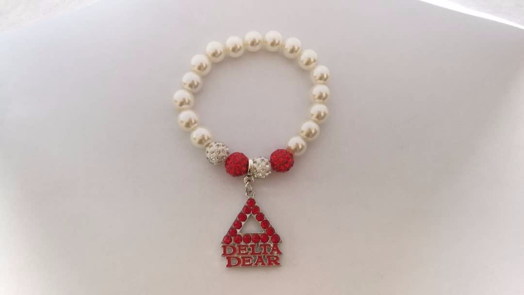 Jewelry – Buy1913.com