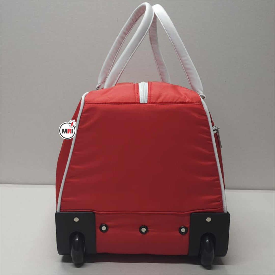 Delta Trolley Bag – Buy1913.com